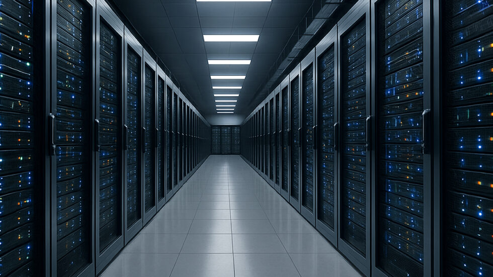 Entro il 2030, un data center potrà arrivare a costare $200 miliardi ...